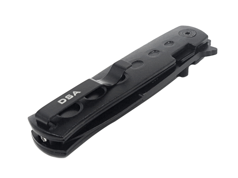 BlackField Double Small Action, 88019 - Férfias játékok webáruháza ...