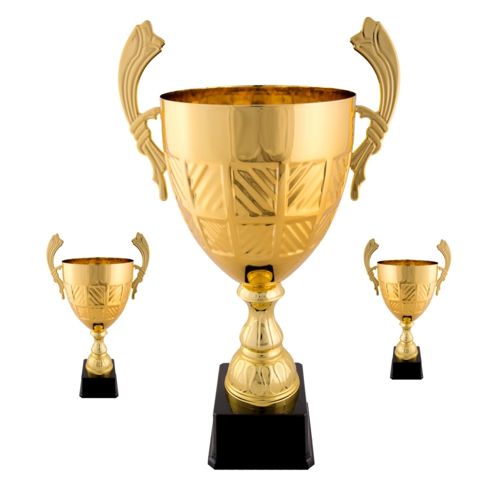 Serleg, 44 cm-es, 5016-44 - Férfias játékok webáruháza - webáruház, webshop