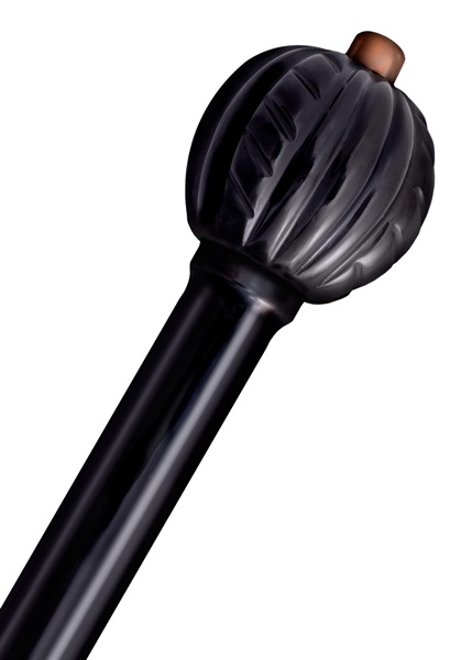 Cold Steel MAA Polish Mace, 90MPM - Férfias játékok webáruháza ...