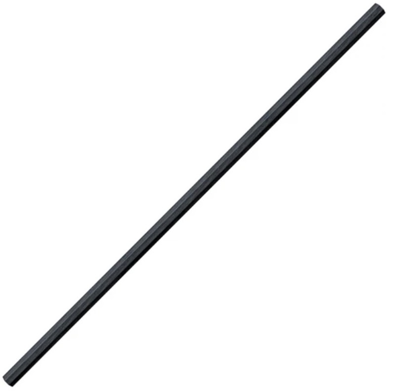 Cold Steel Training Staff, 91ES - Férfias játékok webáruháza ...