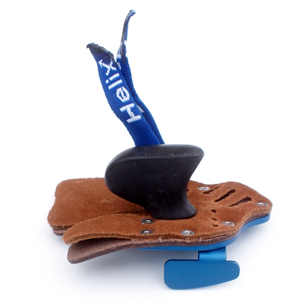 Helix technikai tab - Férfias játékok webáruháza - webáruház, webshop