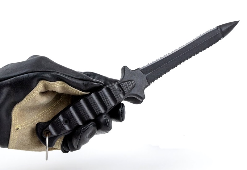 Cold Steel FGX Wasp, 92FMA - Férfias játékok webáruháza - webáruház ...