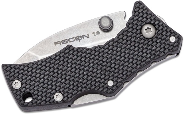 Cold Steel Micro Recon 1 Tanto , 27DT - Férfias játékok webáruháza ...