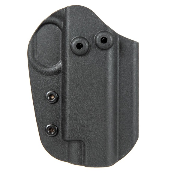 Kydex pisztolytok, Colt 1911, PMA-29-027789-00 - Férfias játékok ...