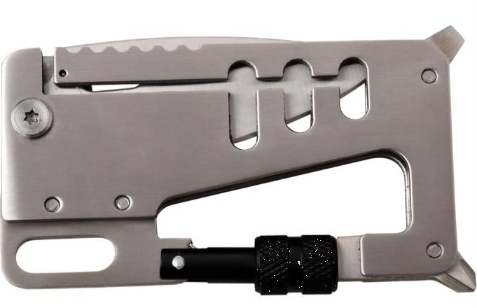 MTech Multi-Tool, Grey, MT989GY - Férfias játékok webáruháza ...