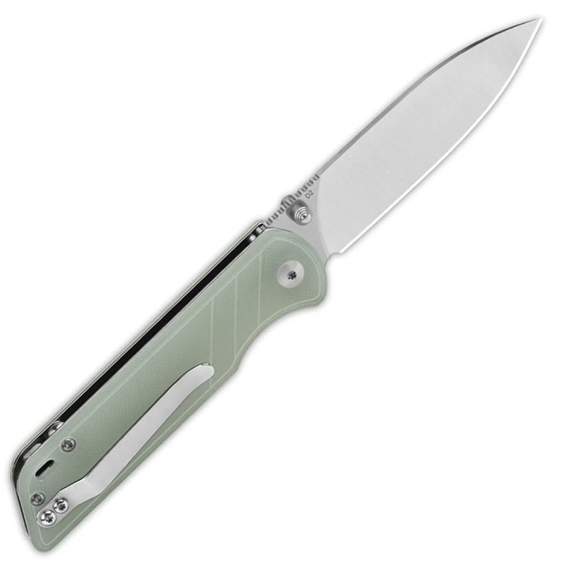QSP Parrot G10, D2, Jade, QS102-C - Férfias játékok webáruháza - webáruház, webshop