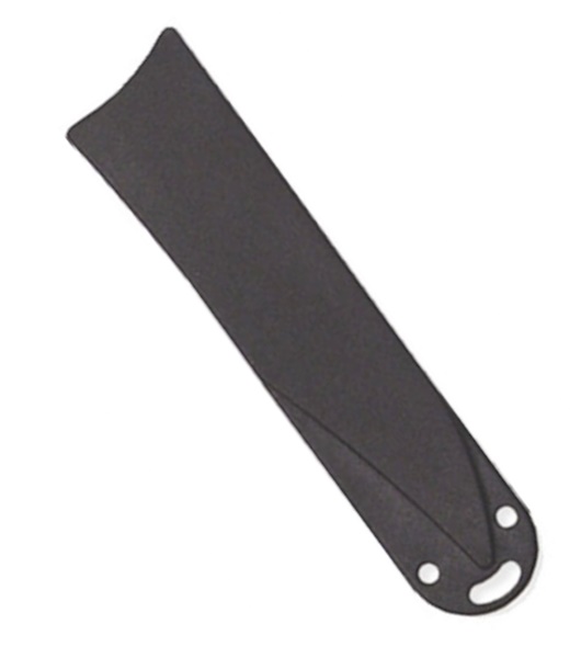 Ka-Bar ZK Zombie Killer Acheon Skeleton Knife, 5699 - Férfias játékok ...