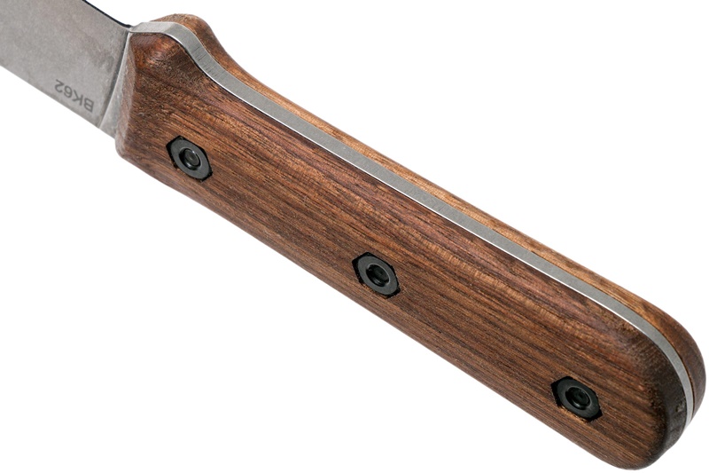 Ka-Bar Becker Kephart Full Tang, BK62 - Férfias játékok webáruháza ...