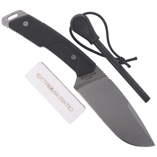 Extrema Ratio Sethlans Stone Washed, 04.1000.0463/SW/DW - Férfias ...