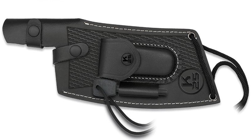 K25 Jacob Tactical Clever, taktikai bárd, 32559 - Férfias játékok ...