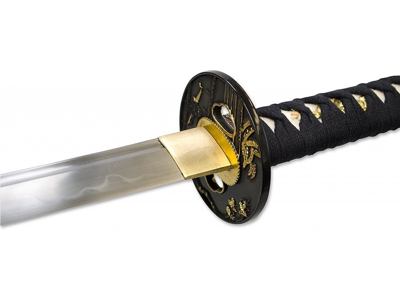 Böker Magnum Akito Hammon, 05ZS9126 - Férfias játékok webáruháza ...