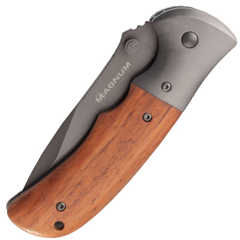 Magnum Co-Operator, 01MB864 - Férfias játékok webáruháza - webáruház ...