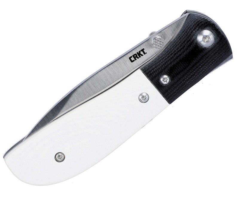 CRKT M4-02M Bone, M4-02M - Férfias játékok webáruháza - webáruház, webshop