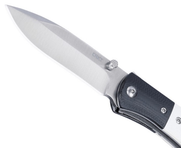 CRKT M4-02M Bone, M4-02M - Férfias játékok webáruháza - webáruház, webshop