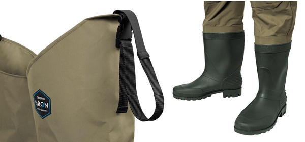 Delphin Hron combcsizma, N41-47, 101000588 - Férfias játékok webáruháza ...