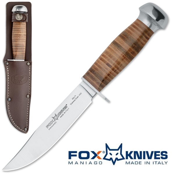 Fox European Hunter 610/11, 02FX044 - Férfias játékok webáruháza ...