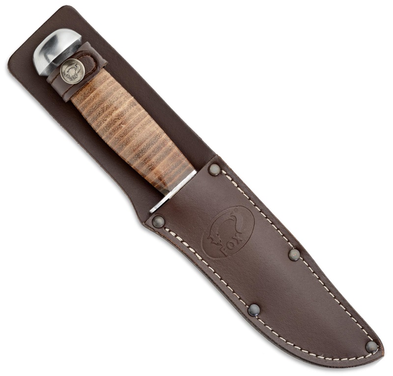 Fox European Hunter 610/11, 02FX044 - Férfias játékok webáruháza ...