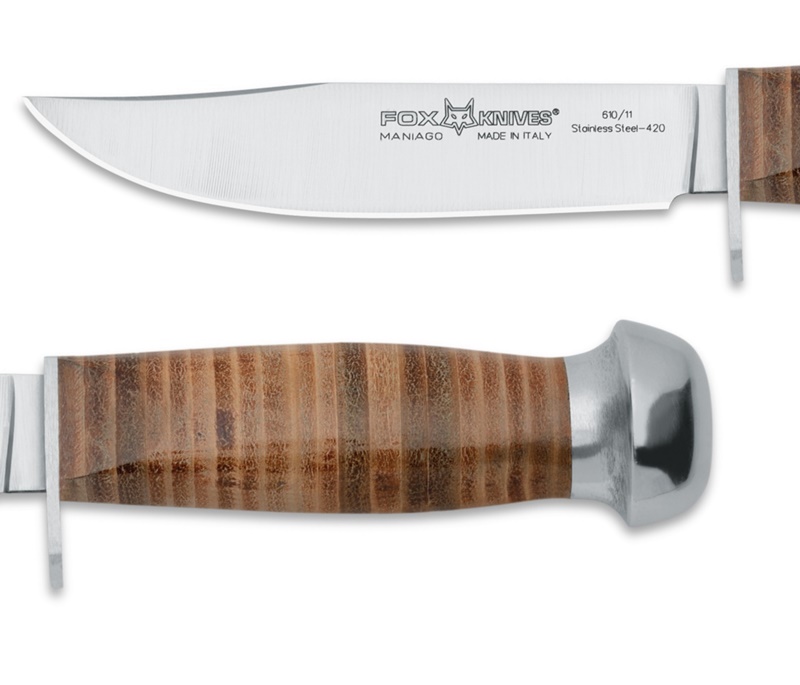 Fox European Hunter 610/11, 02FX044 - Férfias játékok webáruháza ...