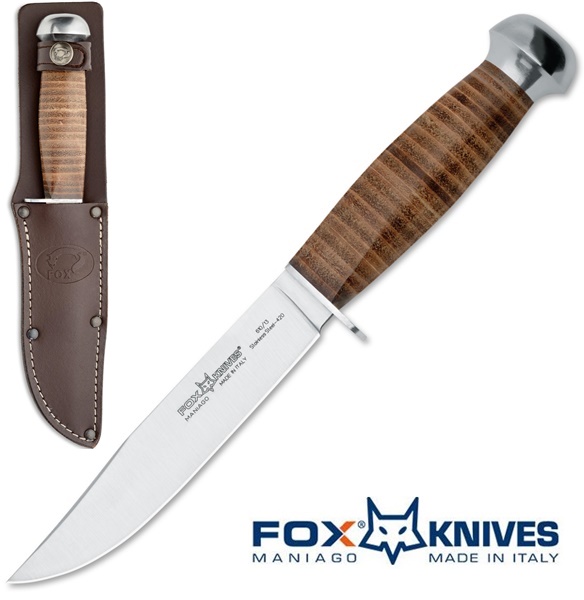 Fox European Hunter 610/13, 02FX045 - Férfias játékok webáruháza ...