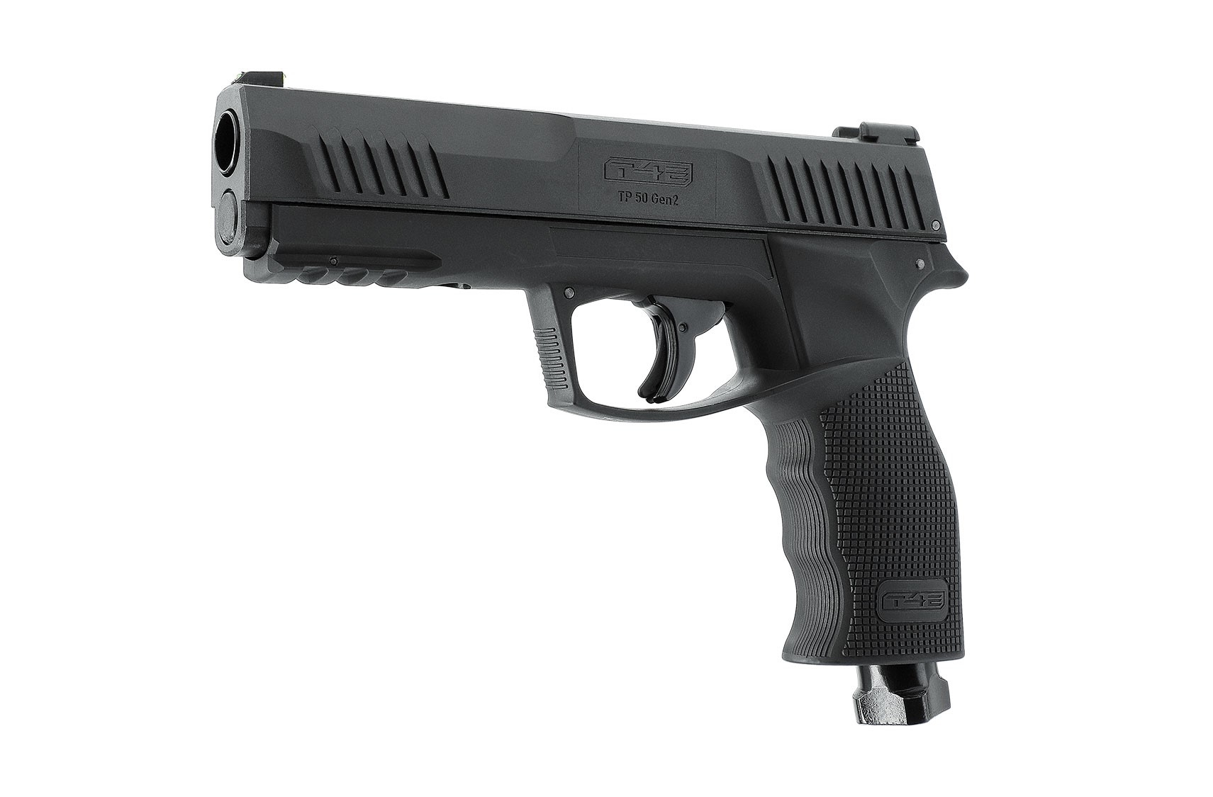 Umarex TP 50 Gen2. RAM jelölőpisztoly, cal.50, UM24066 - Férfias ...