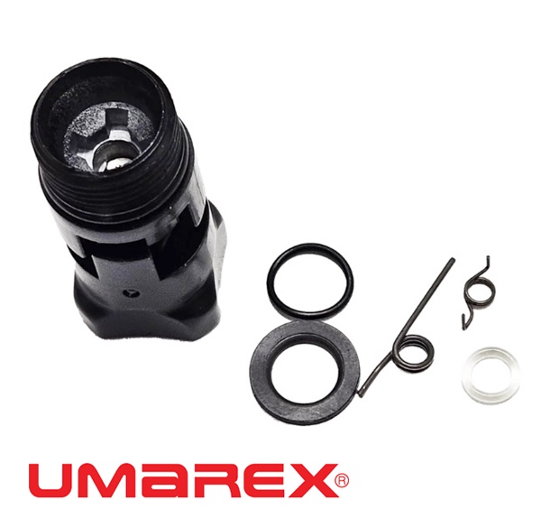 Férfias játékok webáruháza - webáruház, webshop