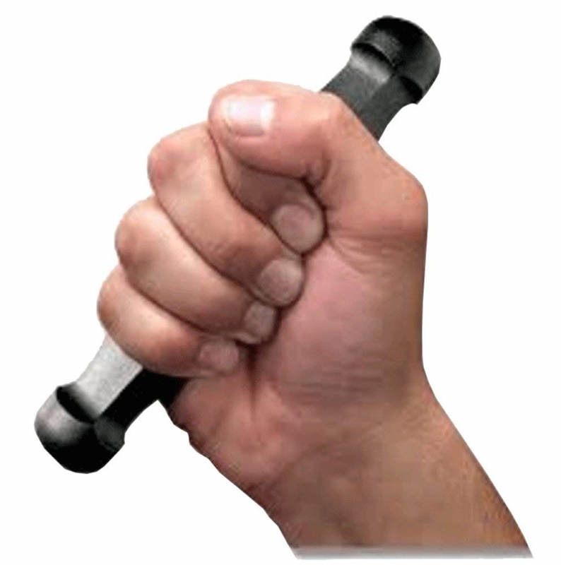 Cold Steel Koga SD1, 91K - Férfias játékok webáruháza - webáruház, webshop