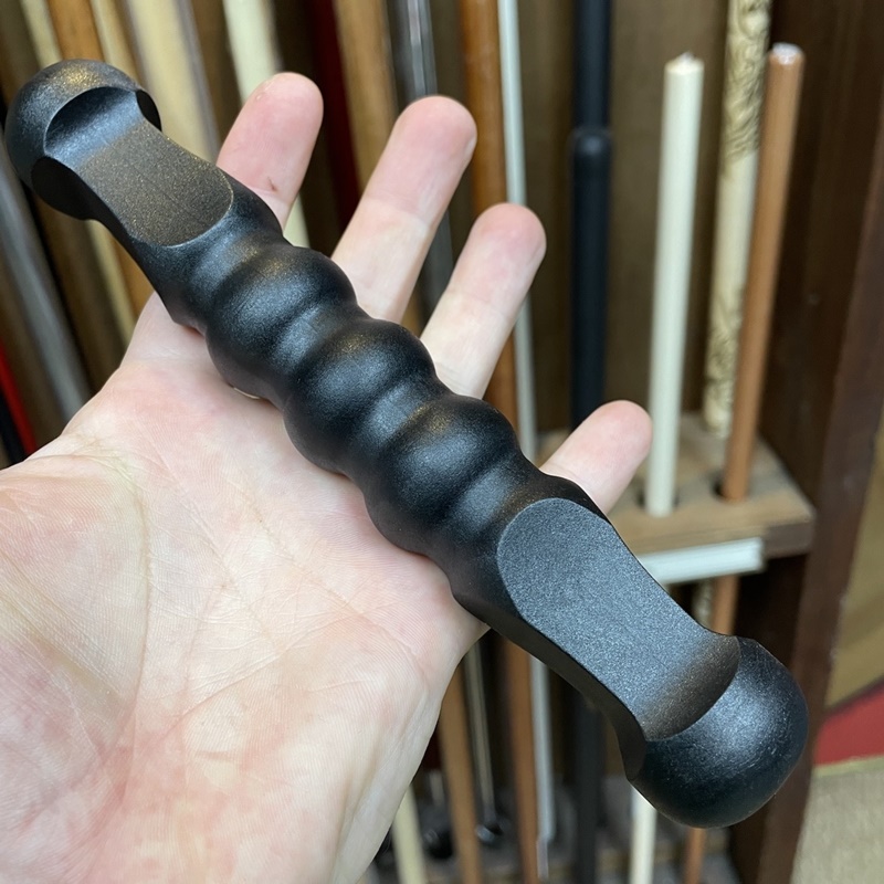 Cold Steel Koga SD1, 91K - Férfias játékok webáruháza - webáruház, webshop