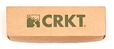 CRKT Fire Spark, 1050 - Férfias játékok webáruháza - webáruház, webshop
